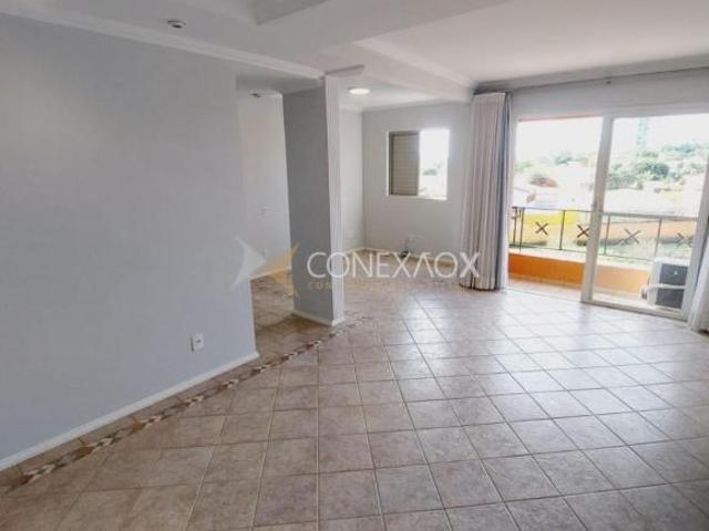 apartamento à venda em Chácara da Barra