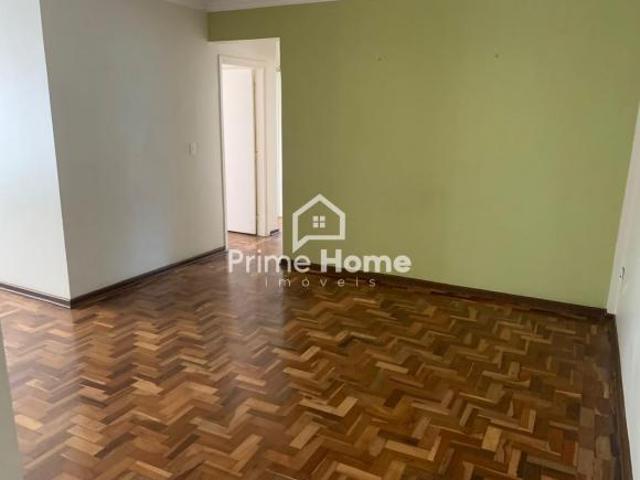 apartamento à venda em Chácara da Barra