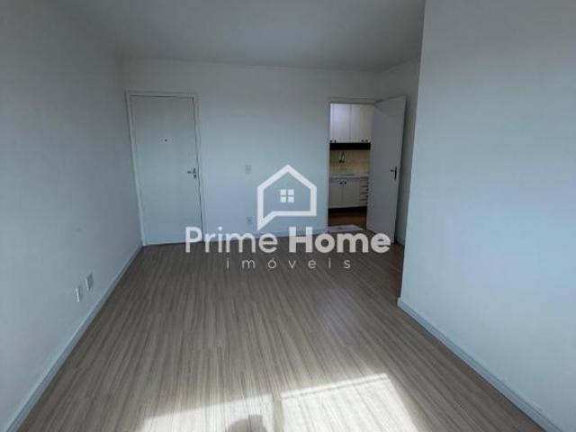 apartamento à venda em Chácara da Barra