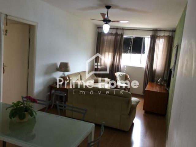 apartamento à venda em Chácara da Barra