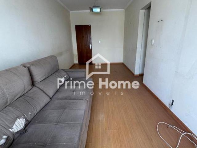 apartamento à venda em Chácara da Barra