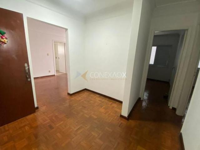 apartamento à venda em Chácara da Barra