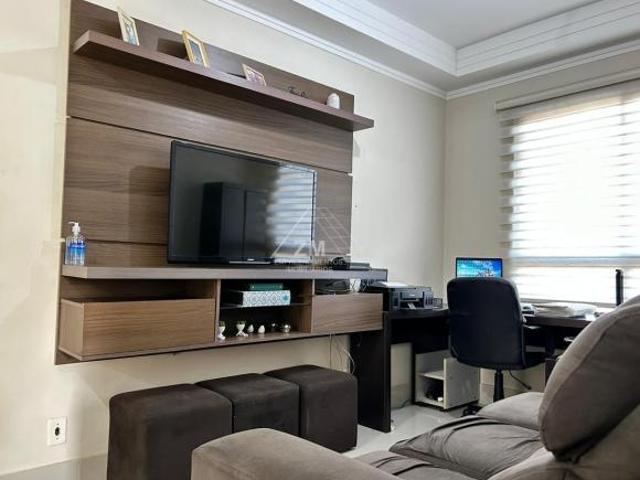 apartamento à venda em Chácara das Nações