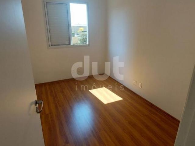 apartamento à venda em Chácara das Nações