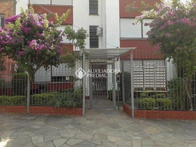Apartamento à venda em Chácara das Pedras