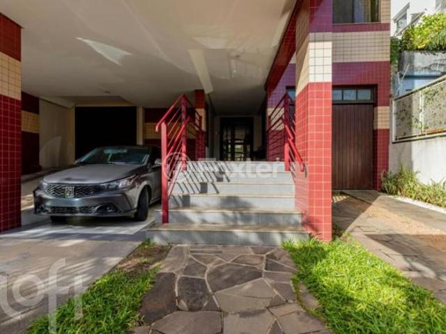 Apartamento à venda em Chácara das Pedras com 113 m², 3 quartos, 1 suíte, 2 vagas