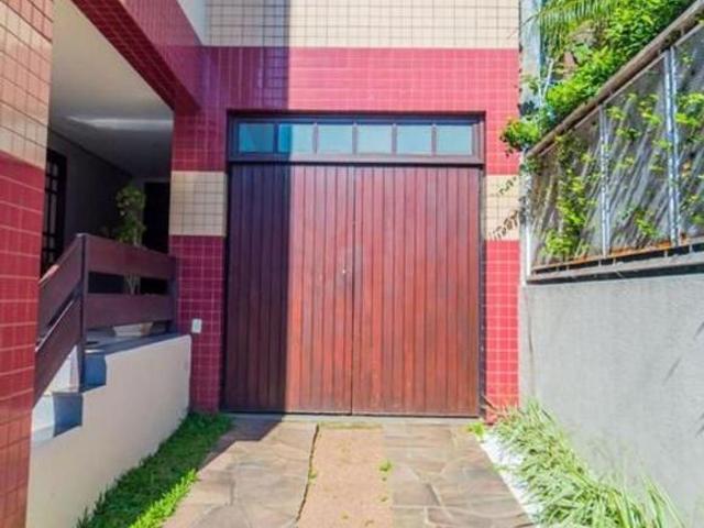 Apartamento à venda em Chácara das Pedras com 113 m², 3 quartos, 1 suíte, 2 vagas