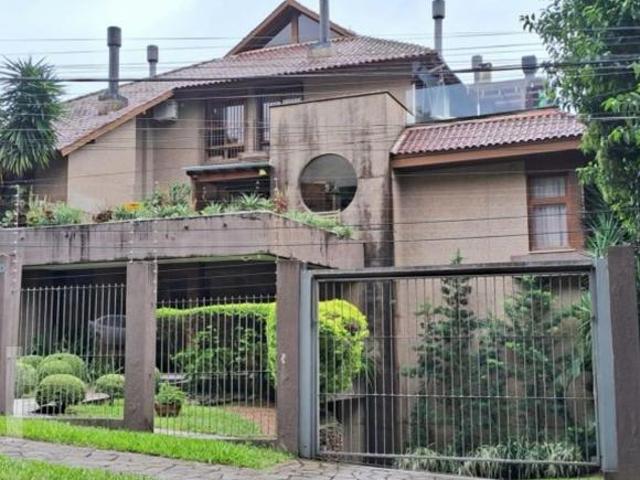Apartamento à venda em Chácara das Pedras com 163 m², 2 quartos, 2 vagas