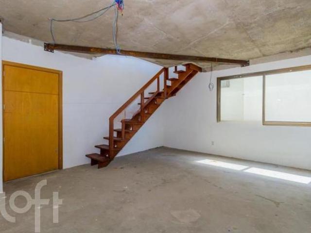 Apartamento à venda em Chácara das Pedras com 172 m², 3 quartos, 1 suíte, 2 vagas