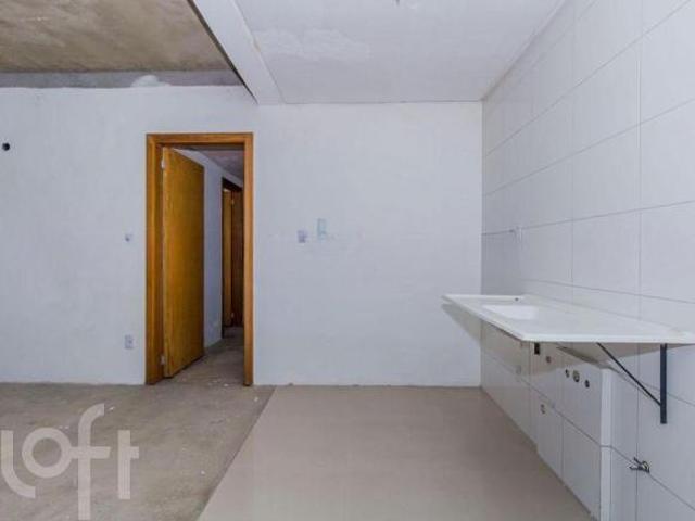 Apartamento à venda em Chácara das Pedras com 83 m², 3 quartos, 1 suíte, 2 vagas