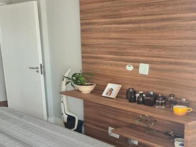 Apartamento à venda em Chácara Klabin com 157 m², 3 quartos