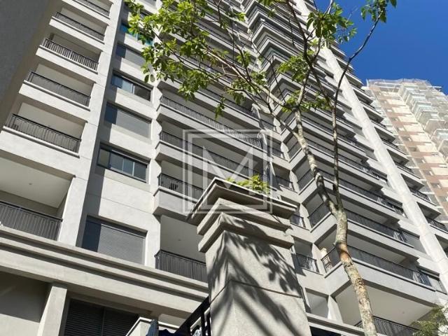 Apartamento à venda em Chácara Klabin · 3 dorm · Mega Brasil Imóveis · Mega Brasil Imóveis