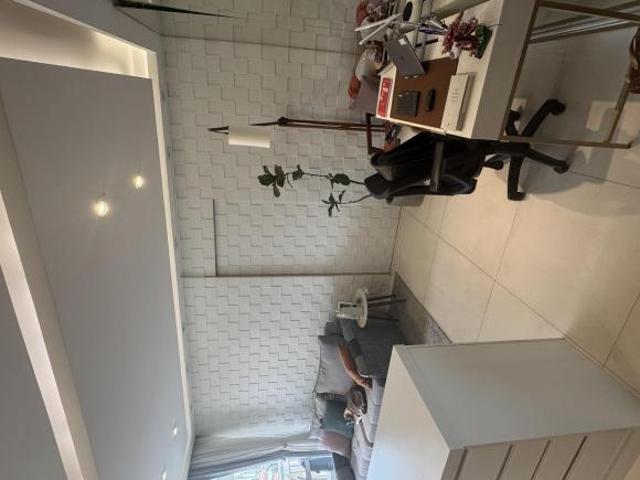 Apartamento à venda em Chácara Inglesa com 68 m², 2 quartos, 1 vaga