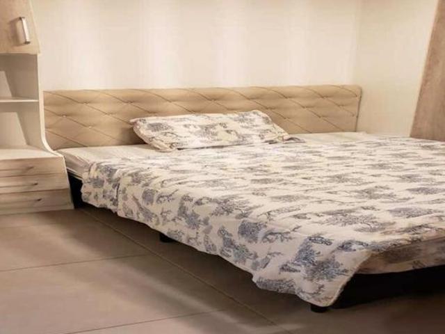 Apartamento à venda em Chácara inglesa SP