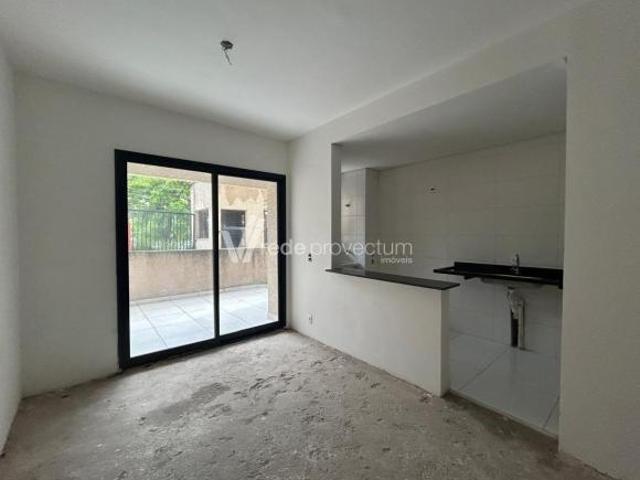apartamento à venda em Chácara Nova Era