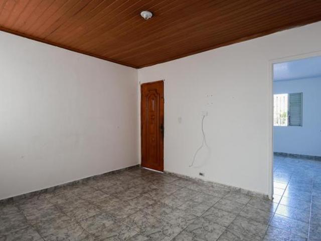 Apartamento à venda em Chácara São João com 162 m², 3 quartos, 1 vaga