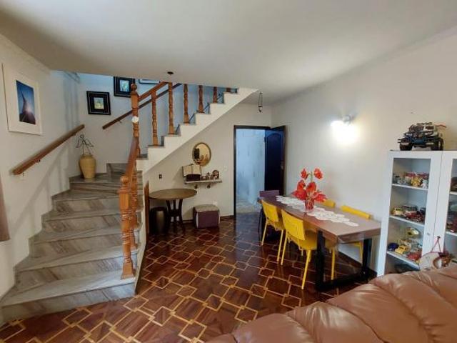 Apartamento à venda em Chácara Santo Antônio Zona Leste com 290 m², 4 quartos, 2 vagas