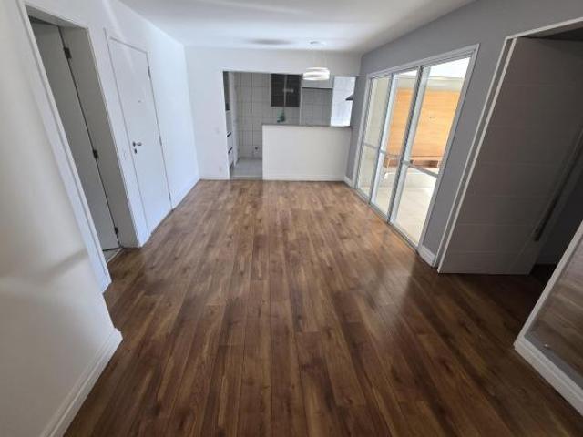 Apartamento à venda em Chácara Santo Antônio Zona Sul com 112 m², 3 quartos, 2 vagas