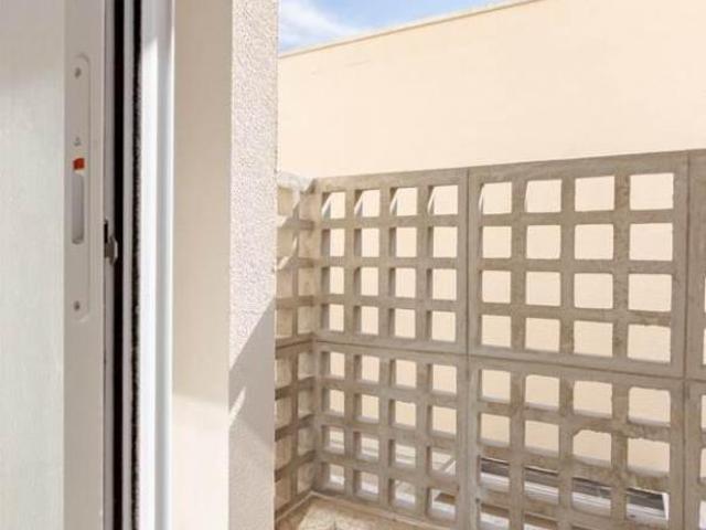 Apartamento à venda em Chácara Santo Antônio Zona Sul com 29 m², 1 quarto, 0 vagas