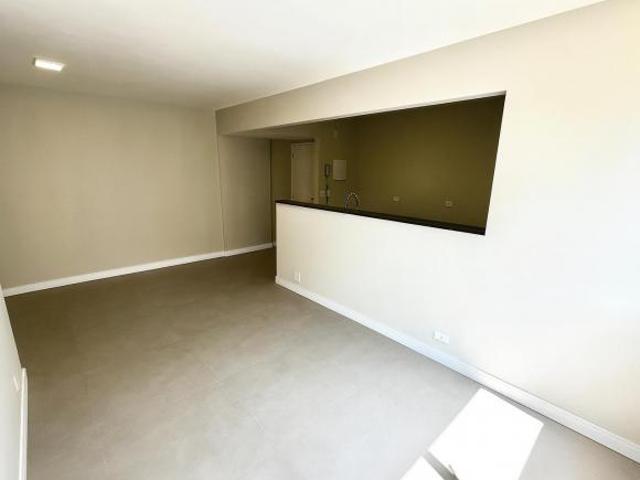 Apartamento à venda em Chácara Santo Antônio Zona Sul com 74 m², 2 quartos, 1 vaga
