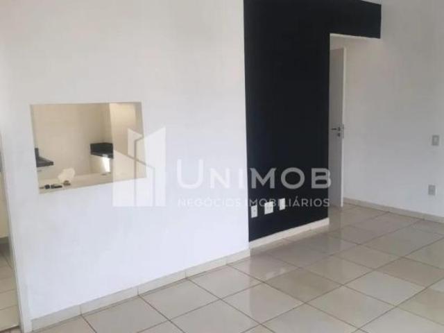 apartamento à venda em Chácara Primavera