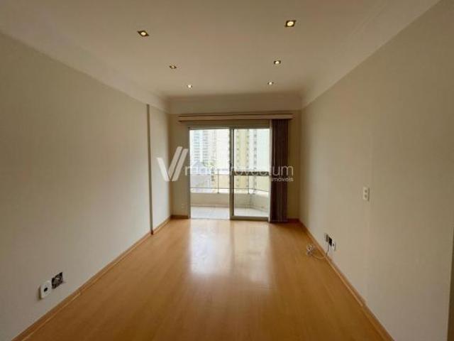 apartamento à venda em Chácara Primavera