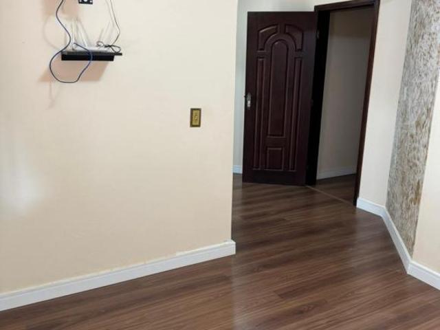Apartamento à venda em Chácara Rincão com 362 m², 4 quartos, 4 vagas