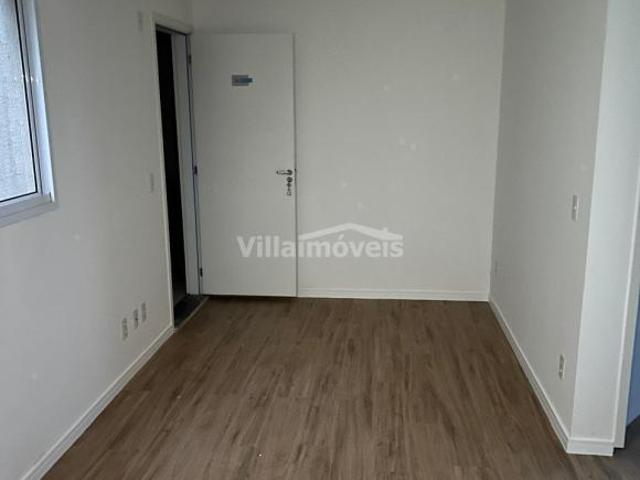 apartamento à venda em Chácaras Assay