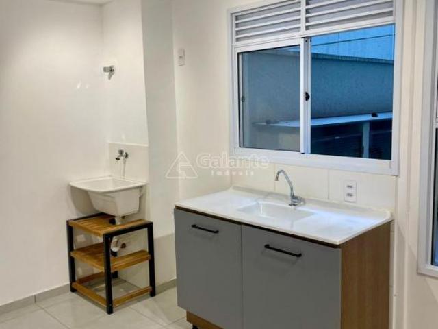 apartamento à venda em Chácaras Assay