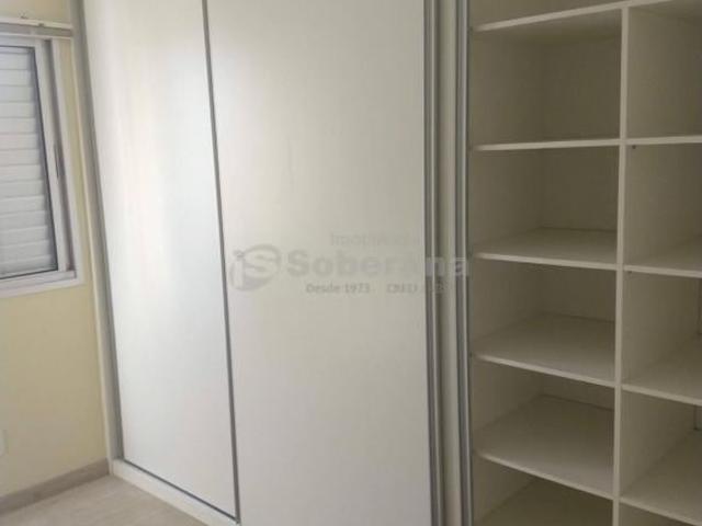 apartamento à venda em Chácaras Campos Elíseos