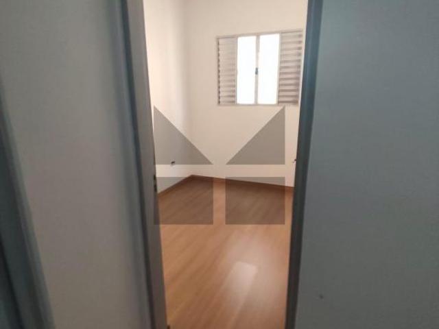Apartamento à venda em Chácaras Caxingui, Embu das Artes, 65m², 3 quartos
