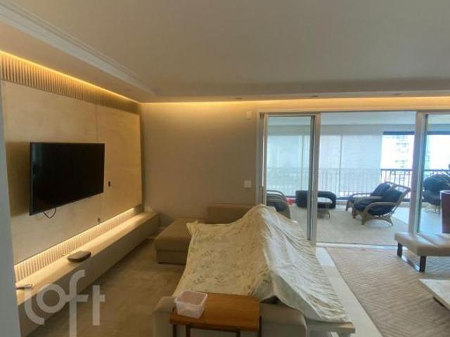 Apartamento à venda em Cidade Tiradentes com 250 m², 3 quartos, 3 suítes, 4 vagas