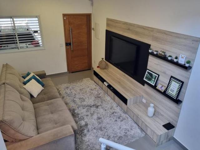 Apartamento à venda em Cidade Ademar com 147 m², 4 quartos, 4 vagas