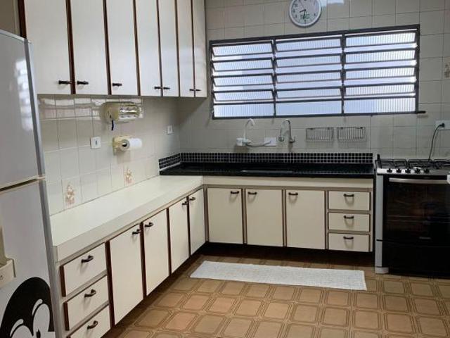 Apartamento à venda em Cidade Ademar com 120 m², 3 quartos, 3 vagas