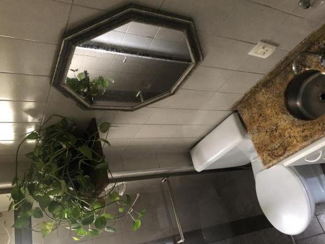 Apartamento à venda em Cidade Ademar com 44 m², 2 quartos, 1 vaga