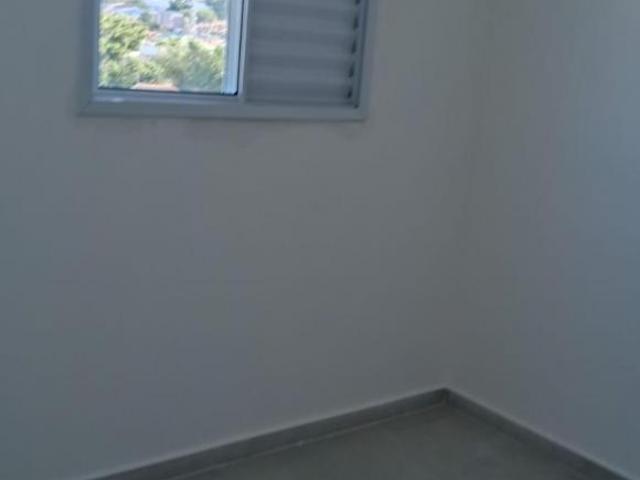 Apartamento à venda em Cidade Antônio Estêvão de Carvalho com 42 m², 2 quartos, 0 vagas