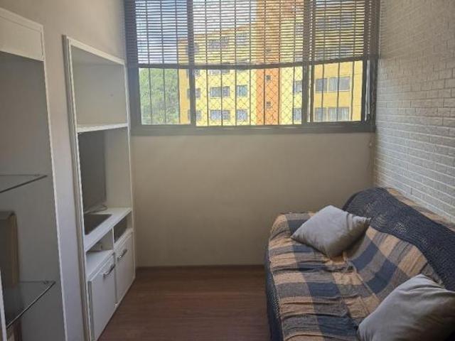 Apartamento à venda em Cidade Antônio Estêvão de Carvalho com 74 m², 3 quartos, 0 vagas