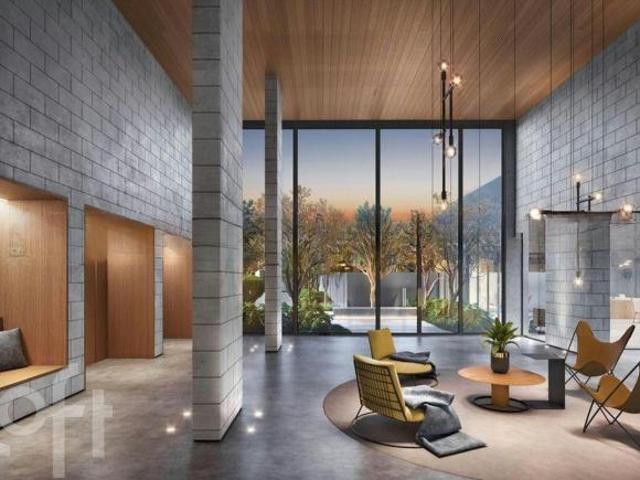 Apartamento à venda em Cidade Baixa com 27 m², 1 quarto