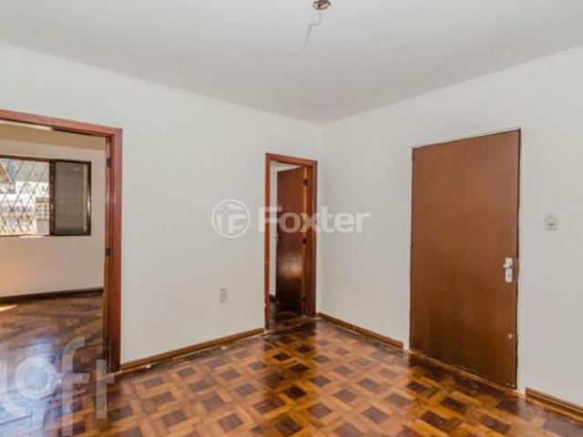 Apartamento à venda em Cidade Baixa com 38 m², 2 quartos