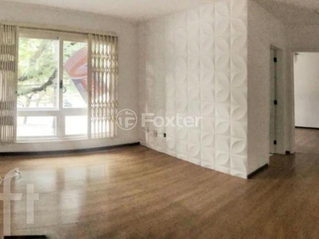 Apartamento à venda em Cidade Baixa com 39 m², 1 quarto, 1 vaga