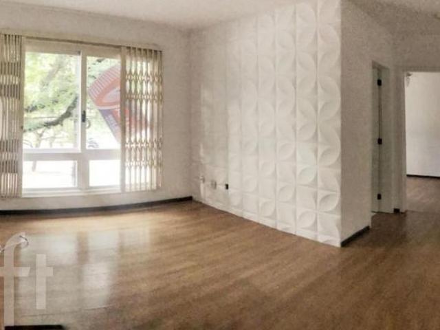 Apartamento à venda em Cidade Baixa com 39 m², 1 quarto, 1 vaga