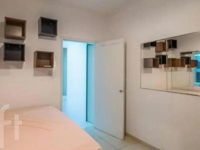 Apartamento à venda em Cidade Baixa com 44 m², 2 quartos