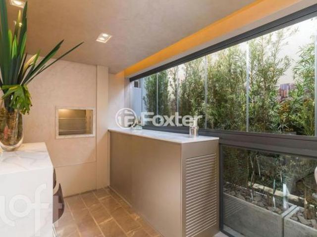 Apartamento à venda em Cidade Baixa com 62 m², 2 quartos, 1 suíte, 1 vaga