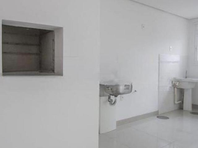 Apartamento à venda em Cidade Baixa com 65 m², 2 quartos, 1 suíte, 1 vaga