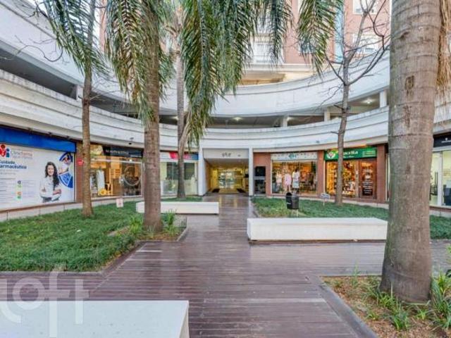 Apartamento à venda em Cidade Baixa com 65 m², 2 quartos, 1 suíte, 1 vaga