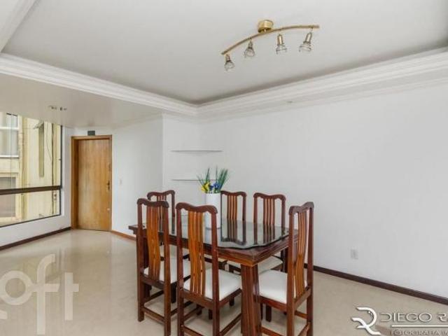 Apartamento à venda em Cidade Baixa com 73 m², 2 quartos