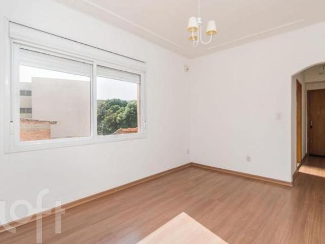 Apartamento à venda em Cidade Baixa com 94 m², 3 quartos
