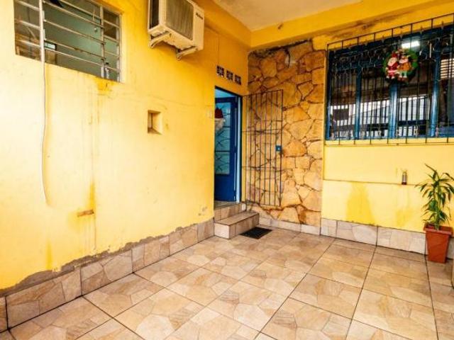 Apartamento à venda em Cidade Dutra com 103 m², 3 quartos, 1 vaga
