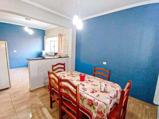 Apartamento à venda em Cidade Dutra com 10 m², 1 quarto, 3 vagas