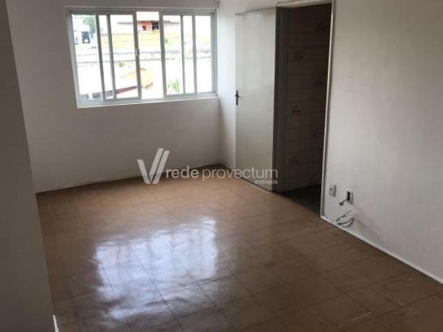 apartamento à venda em Cidade Jardim